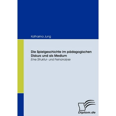 Protocollen Voor de Ggz: Comet Voor Negatief Zelfbeeld: Competitive ...