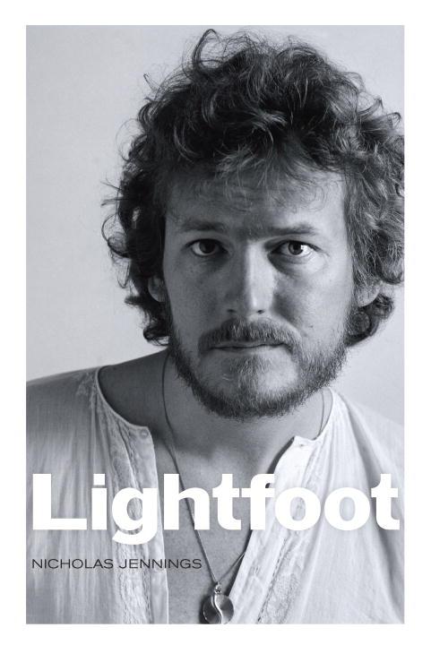 Lightfoot - Walmart.com