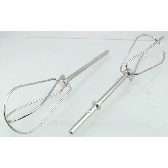 Replacement Beaters Hand Mixer