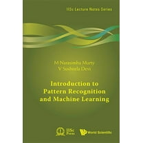 Chapman & Hall/CRC Computer Science & Data Analysis: Time Series ...