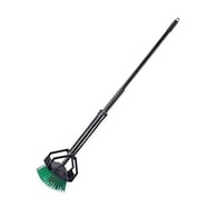 6 ft. Telescopic Fruit Picker Long Reach Fruit Harvester - Walmart.com
