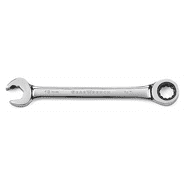 Distributor Clamp Wrench 1/2" and 9/16" - Walmart.com