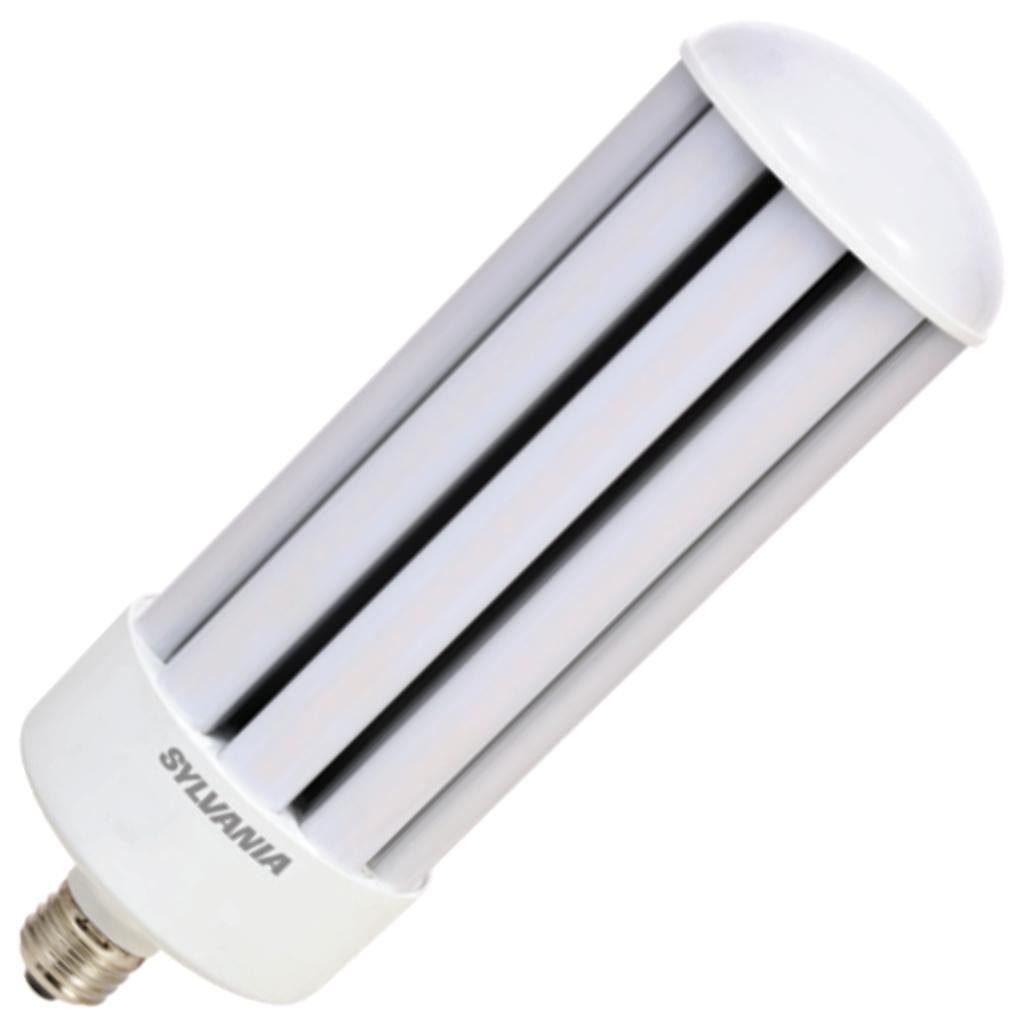 Sylvania Led Outdoor Flood Lights | Shelly Lighting