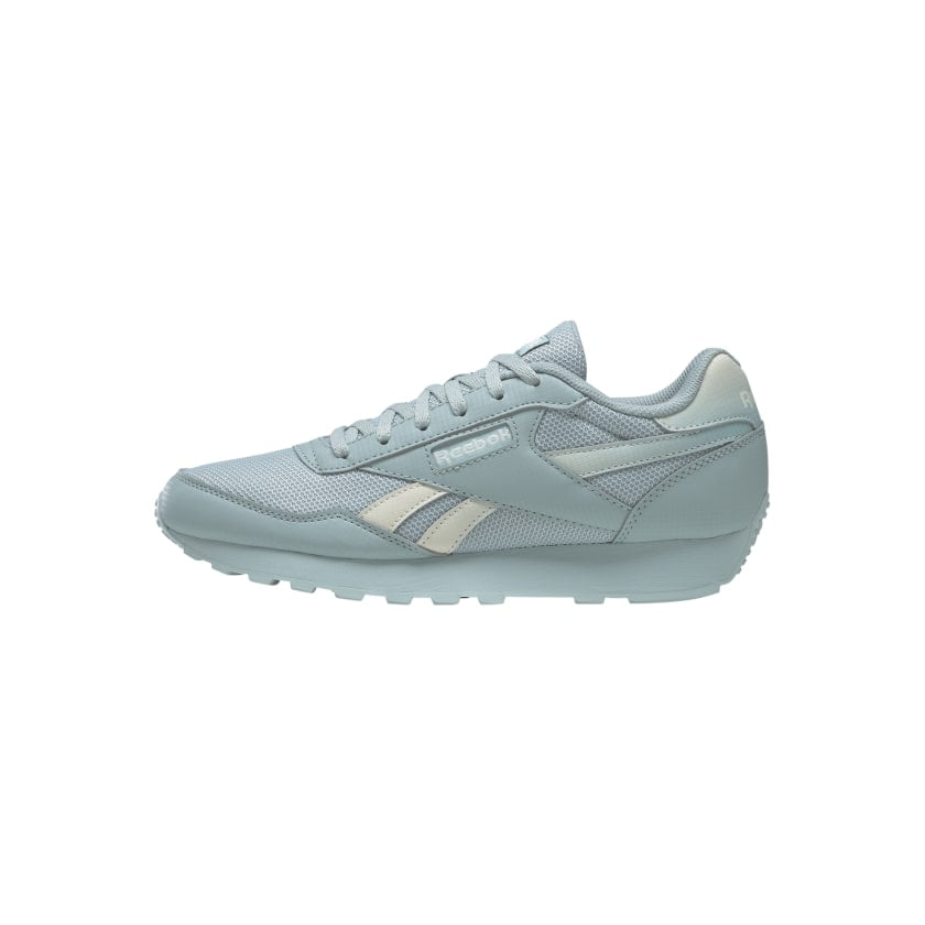 Reebok Rewind Run Women's Shoes - Walmart.com