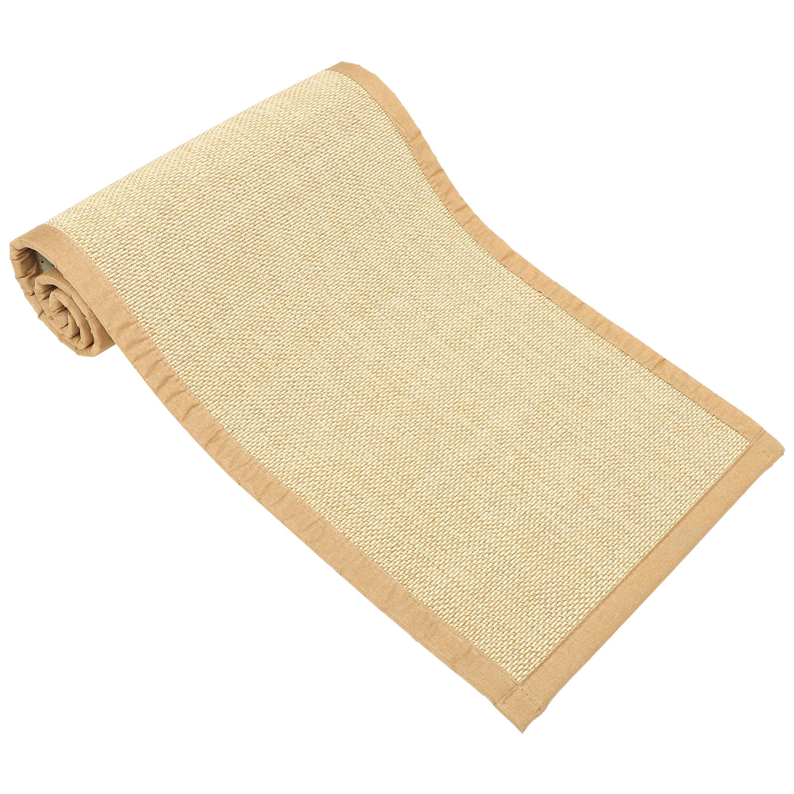 Click here for Kakowely Tatami Floor Mat Traditional Tatami Mat B... prices