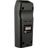 NuScan 3500CB ? Bluetooth Antimicrobial Waterproof CCD Barcode Scanner ...