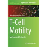 Methods in Molecular Biology: Affinity Chromatography: Methods and Protocols (Hardcover ...