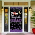 Rkwlnn 2024 Upgrade New Releases Graduation Decorations Congratulations ... Rkwlnn 2024 Upgrade New Releases Graduation Decorations Congratulations ...