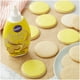 Wilton Yellow Cookie Icing, 9-Ounce - Walmart.com