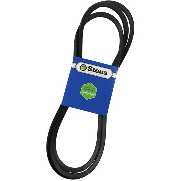 Stens - Stens New OEM Replacement Belt 265-220 for AYP 532197242 ...