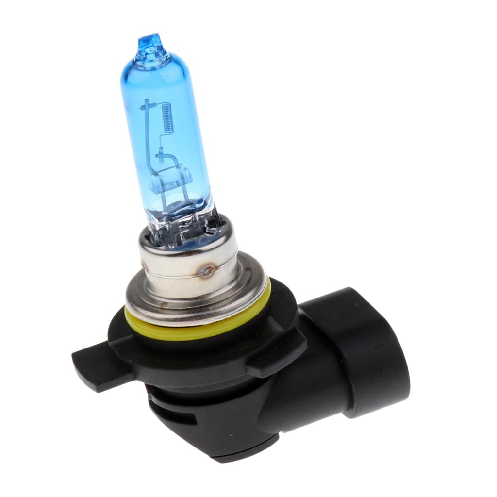 1 Piece 12V 55W 9012 High Performance Headlight Driving Bulb - Walmart.com