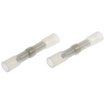 Dorman 56490 Universal Male Adapter With Fuse - Walmart.com