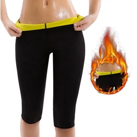 Women Fitness Clothes Body Shaping Pants Yoga Clothes Bodybuilding ...