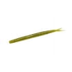 Zoom Fluke Stick Jr Watermelon Magic 10pk - Walmart.com