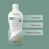 Liquid Collagen Peptides Type I, Iii 15 Grams Protein Per Oz ...