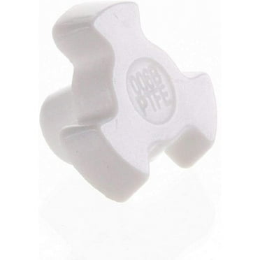 LG Genuine OEM 3501W1A053A Microwave Door Latch Housing and Interlock ...