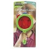 Learning Resources Primary Science Color Mixing Lenses - Walmart.com