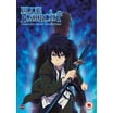 Viz Media: Pokemon Advanced Full Season Box Set, Anime TV Series (DVD ...