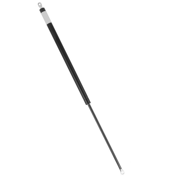 Hydraulic Lever, Gas Spring Shock Lift High Bearing Capacity Smoothness ...