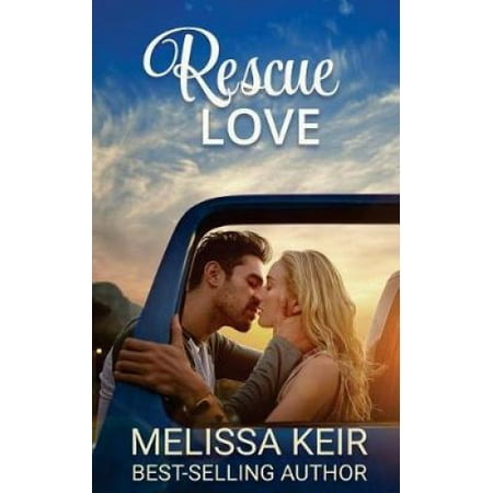 Rescue Love (Rescue) | Walmart Canada