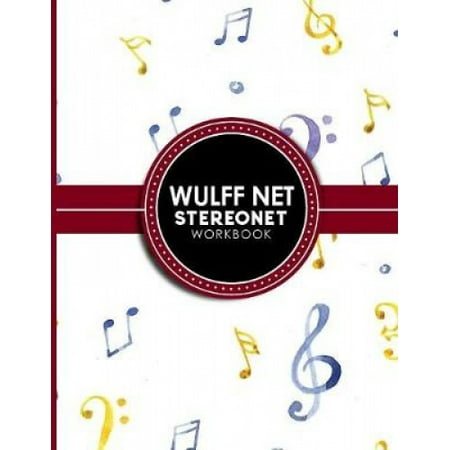 Wulff Net: Stereonet Workbook: Lower Hemisphere Graph For Plotting ...