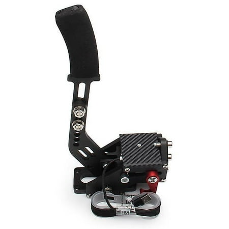 HEIBIN Drift Handbrake For Racing Steam Game Handbrake Usb Analog ...