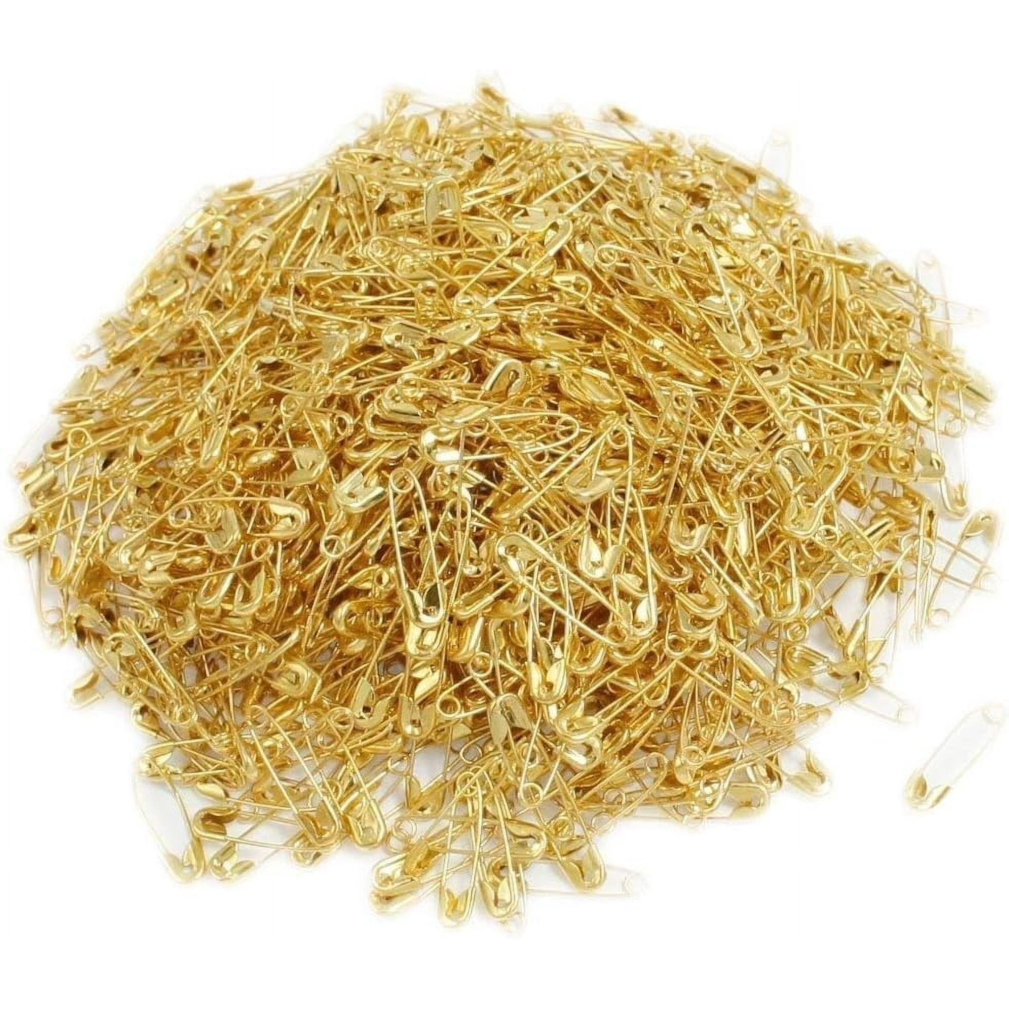 Click here for Pinesc Urbanmingle 1000 Pcs Exquisite Small 19mm G... prices