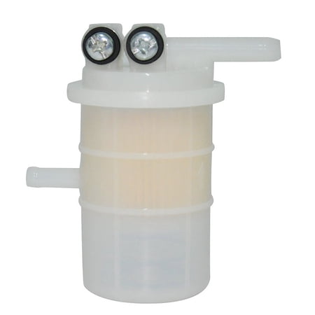 Symkmb Fuel Generator Fuel Filter MM435190 Fuel Water Filter Fuel ...