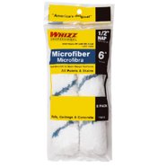 ROMAN PRO-555 Extreme Tack Wallpaper Adhesive, 1-Gallon, (160 sq. ft ...