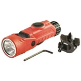 Streamlight Vantage 180 Helmet Right Angle Handheld Flashlight 250 ...
