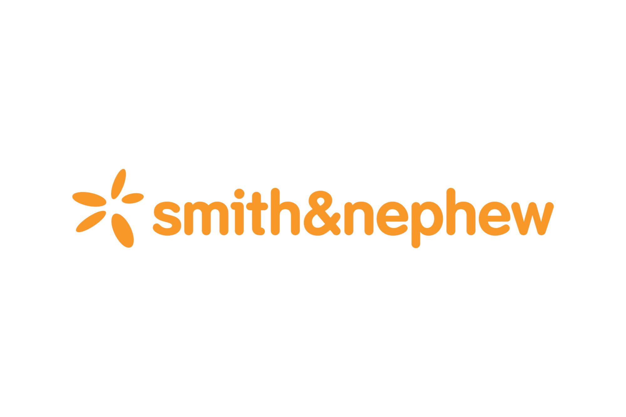 Smith and Nephew 66045502 Cuticerin Gauze Dressing 8 in. x 16 in. (Each ...