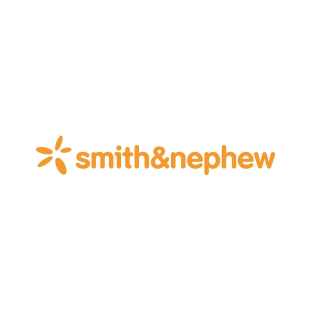 Smith and Nephew 66045502 Cuticerin Gauze Dressing 8 in. x 16 in. (Each ...