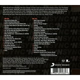 Nysnc - Essential Nsync Pop Music & Performance - CD - Walmart.com