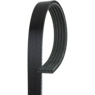 Gates B112 Hi-Power II V-Belt - Walmart.com