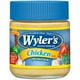 Wyler's, Instant Bouillon Chicken Powder, Chicken (Pack of 24 ...