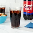 (6 pack) Sam's Cola Soda, 2 Liter Bottle - Walmart.com