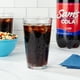Sam's Cola Soda, 2 Liter Bottle - Walmart.com