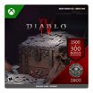 Forza Horizon 5 Expansions Bundle - Xbox Series X|S, Windows 10 ...