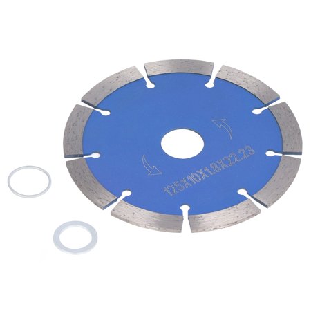 Saw Blade, Thin Expansion Grooves Cutter Wheel 1.8mm Thickness Dry Cut ...