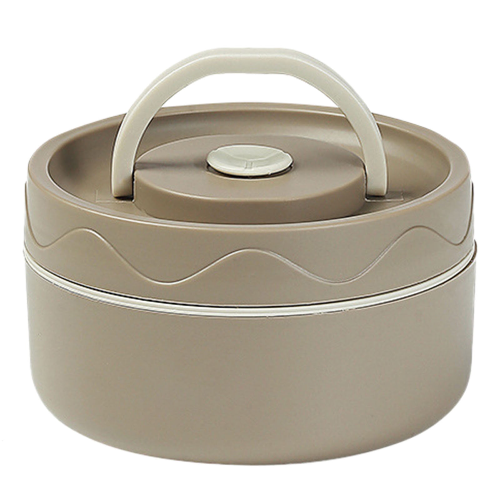 Click here for Ethkia Stainless Steel Insulated Lunch Boxes - Por... prices