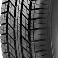 Ironman RB Metric 155R12C D/8PLY BSW Tire - Walmart.com
