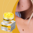 Cool Sculpting Dry Skin Lotion Skin For Inner Thighs Gel Wax A D Ointment Advanced Skin Tag