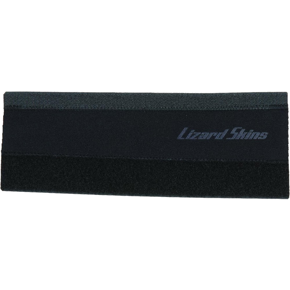 Lizard Skins Neoprene Chainstay Protector - Mountain Bike - BMX Biking ...