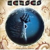 Kansas - Playlist: The Very Best of Kansas - CD - Walmart.com
