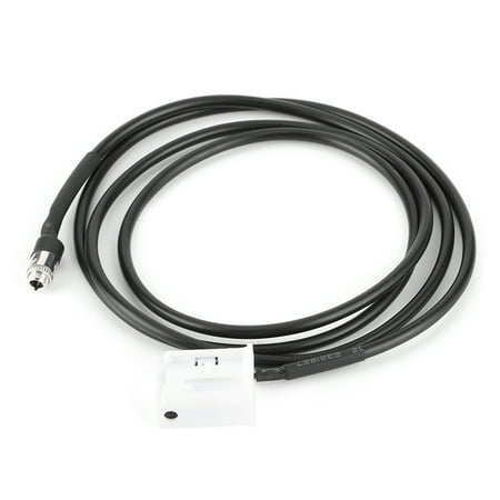 Audio Input Adapter Cable Audio Adapter Cable 3.5mm Adapter Cable For ...