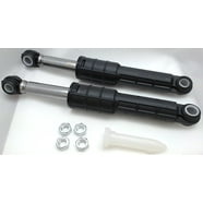 Washing Machine Floor Bracket Installation Kit - Walmart.com
