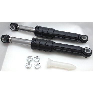 Washing Machine Floor Bracket Installation Kit - Walmart.com