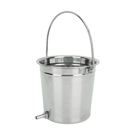 Enema Bucket Douche Kit,Enema Bucket Kit Stainless Enema Bucket Kit ...