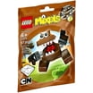 LEGO Series 2 Gobba Set LEGO 41513 - Walmart.com