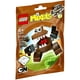 LEGO Series 2 Gobba Set LEGO 41513 - Walmart.com
